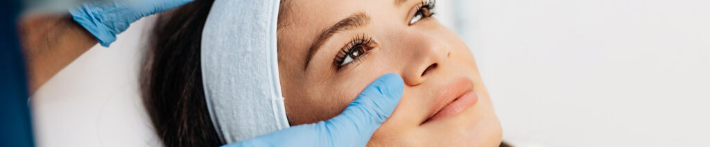 Contact - Aspire Medical Aesthetics